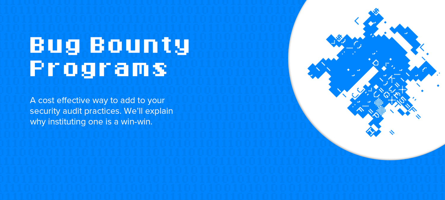 Bug Bounty Programs