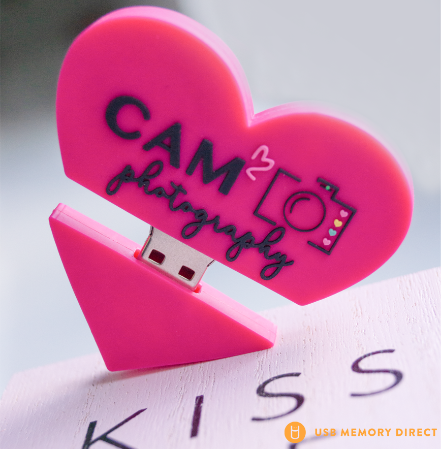 What Is USB Debugging?