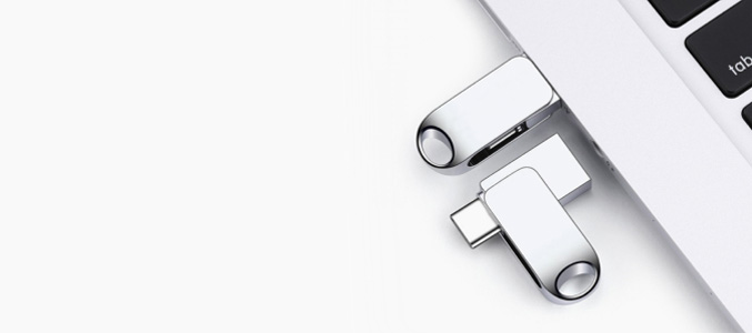 Fix RAW USB Drive | How to Recover Data from RAW USB Fix RAW USB Drive | How to Recover Data from RAW USB