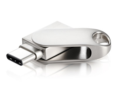 Most Popular USB Flash Drive Styles | USB Memory Direct