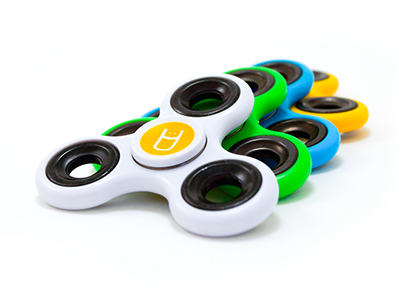 Fidget Toys For Adults | USB Memory Direct