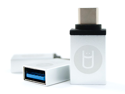 Custom Flash Drives | Custom USB Memory Sticks | USB Memory Direct